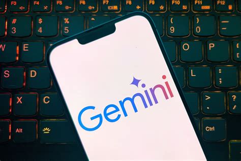 วิธีปรับความเป็นส่วนตัวของ Gemini บน Android