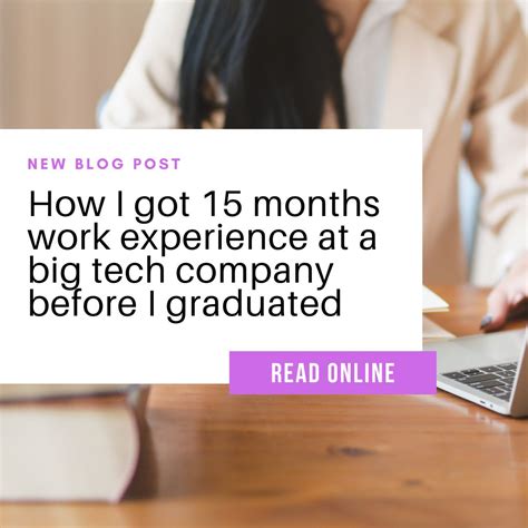 Shecancode On Linkedin Shecancode Womenintech Techblog