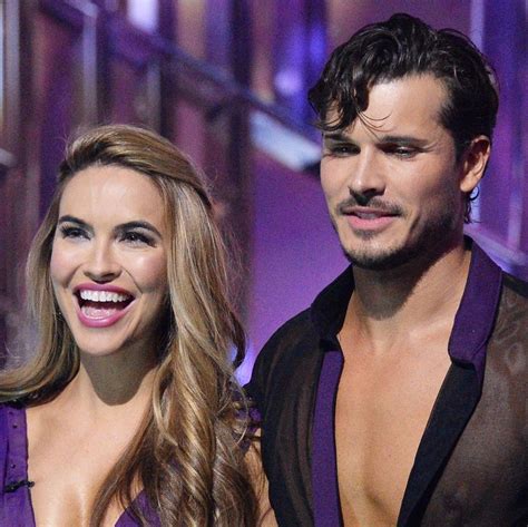Selling Sunsets Chrishell Stause Discusses Keo Motsepe Romance
