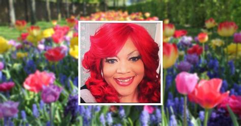 Obituary Guestbook Katrina Gail Wall Of Plainview Texas Bartley Funeral Home