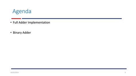Arithmetic Circuits Pdf