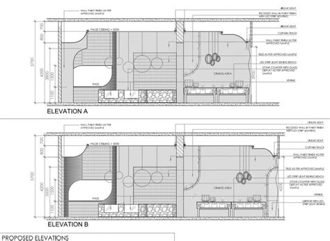 3d archviz project how to write a design brief w example