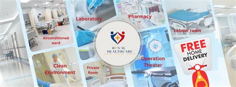 C And A Scientific Expanding Routine Newborn Screening To Include A Metabolic Vulnerability