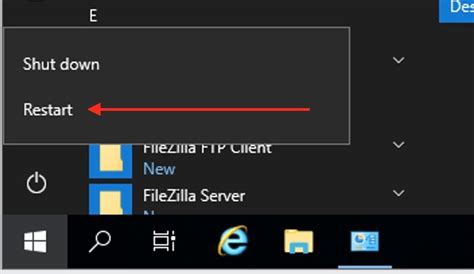 Manage Windows Product Key With Software Licensing Manager Techdirectarchive