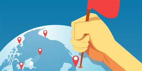 Laurie Burruss On Linkedin The Next Wave Of Edtech Will Be Very Very
