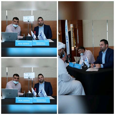 mohammad nemer hasan pmp® on linkedin alfuttaim enrichingeveryday