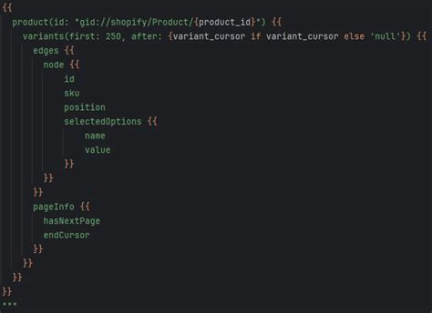Product Variants Being Returned With Incorrect Position Value When Queried With Graphql