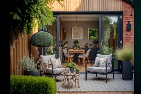 Transform Your Space Essential Materials For Installing A Sliding