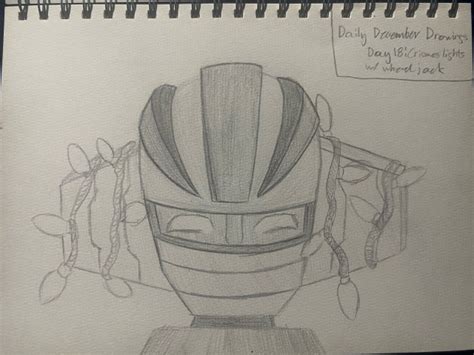 Tf Wheeljack On Tumblr