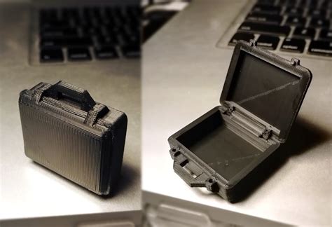 Mac Mini Pelican Case At Esteban Roder Blog