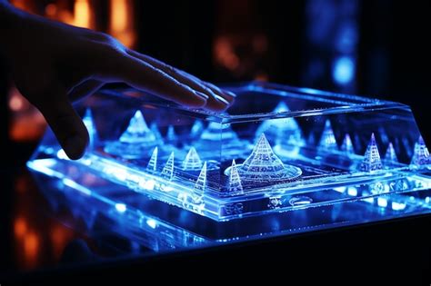 Premium Ai Image Space Exploration Ai Generated