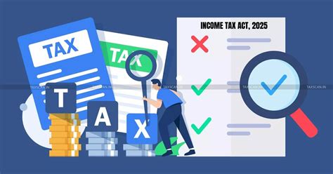 CBDT Issues Corrigendum To Income Tax Act Read Notification