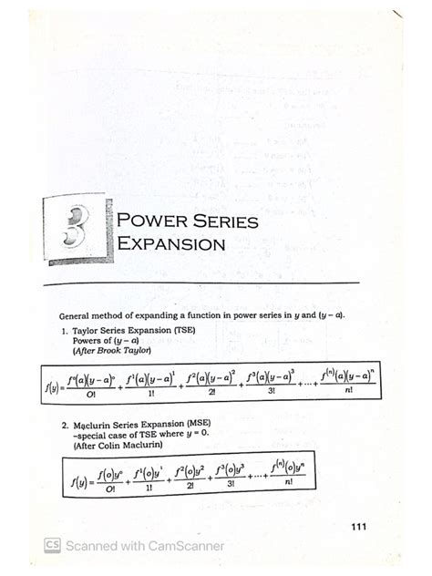 ee math chapter 3 4 power and fourier series pdf