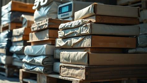 Fedex Freight Class Calculator 7 Steps To Accurate Classification