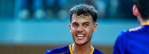 Numidia Vc Limax En Somas Activia Zegevieren Op Zondag