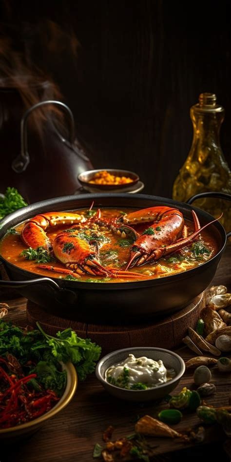 Пин от пользователя роза александровна на доске ВРЕМЕНА ГОДА Море лето Кулинария Еда