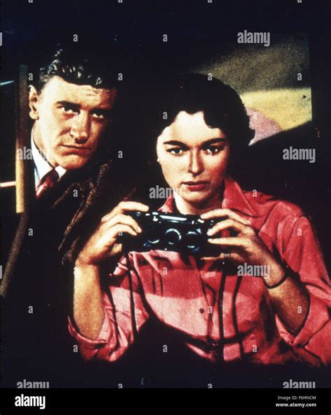 1954 Film Title Them Director Gordon Douglas Studio Warner