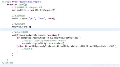 Servlet实现文件上传与下载3、实现servlet的文件上传和下载 1在上面第2题基础完成。 2实现多个文件的上 Csdn博客