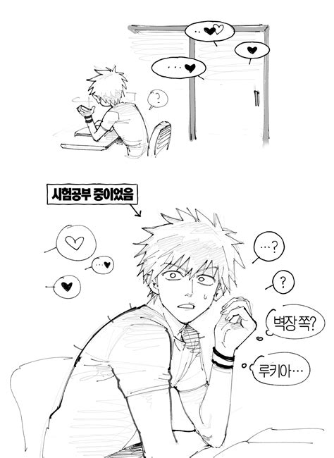 Kurosaki Ichigo Bleach Drawn By Yongsay0ngs4 Danbooru