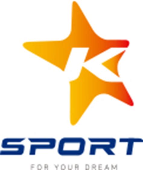 케이스포츠심리상담