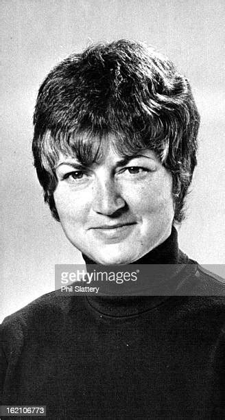 93 Phyllis Wagner Photos And High Res Pictures Getty Images