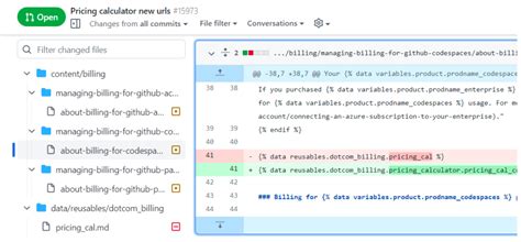 Github Enterprise Server 3 6がリリースされました Githubブログ