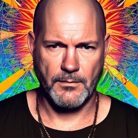 Simon Smith Simonsmith001 • Threads Say More