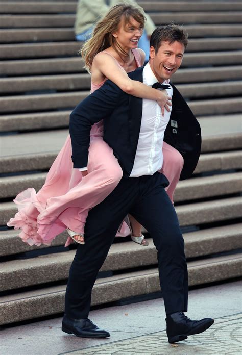 Sydney Sweeney Nude LEAKED Pics Sex Tape 2025