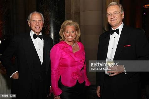 Nancy Prall Photos And Premium High Res Pictures Getty Images