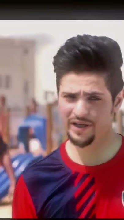 دايموندالدون Youtube