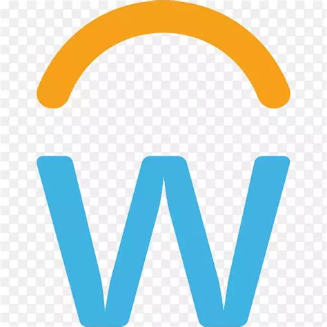 工作日公司android应用程序包应用软件j B。亨特 安卓png图片素材下载 图片编号6298221 Png素材网