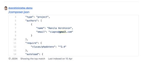 来自Readme的威胁疑似长达数年的供应链攻击分析 安全内参 决策者的网络安全知识库