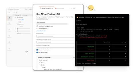 Postman Vs Insomnia Which Api Tool Reigns Supreme In 2025