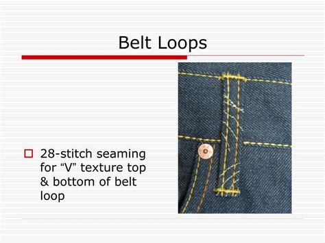 Ppt Rmc Martin Ksohoh Powerpoint Presentation Free Download Id402878