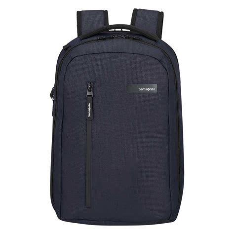 Samsonite Roader 16l Backpack Blue Dressinn