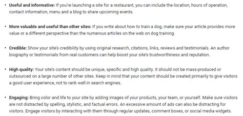 The Importance Of Seo And Where To Begin The Mozlows Hierarchy Of Seo Needs Shih Yins Blog