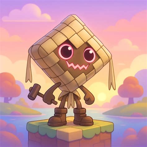 Steal A Brainrot Gallery Fan Art Screenshots And Videos