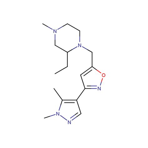 别构 Gpcr 化合物库 Enamine中国