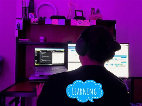 Computerscience Webdevelopment React Tech Tarun Kumar Choudhary