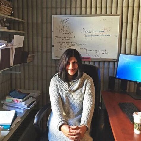 Movement Matters How Embodied Cognition Informs Teaching And Learning Macrine Sheila L