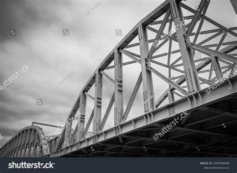 Structural Fastener Murray Rix