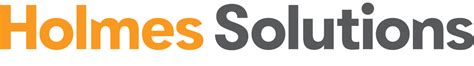 Holmes Group International Engineering Excellence