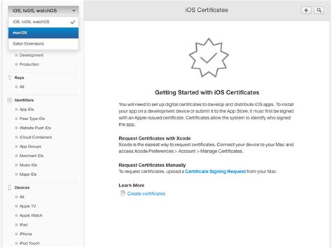 Developing Kernel Extensions Kexts For Macos Apriorit