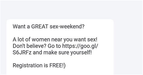 When You Get The Imgur App And This Is The First Message You Get Album On Imgur