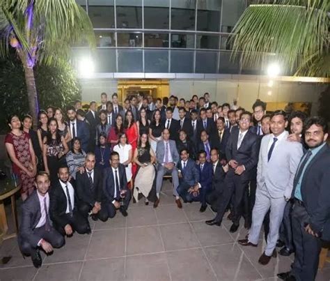 vamsi reddy on linkedin 🌏hiring alert 🌏 👉interactive brokers software…