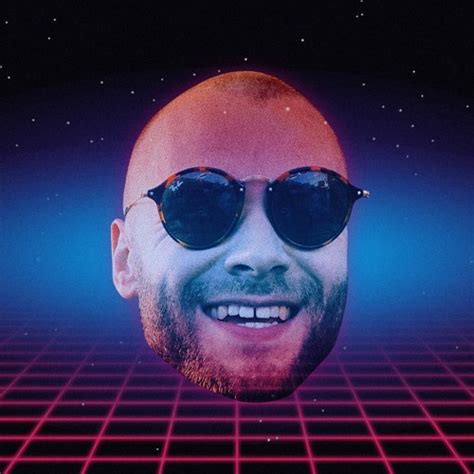 Stream Justin Time Music Listen To Songs Albums Playlists For Free