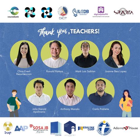 Analytics And Artificial Intelligence Association Of The Philippines