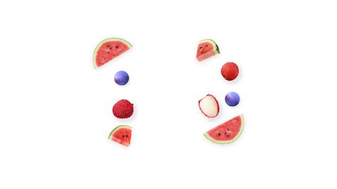 Taster Pack Infused Pre Rolls General Admission Cannabis