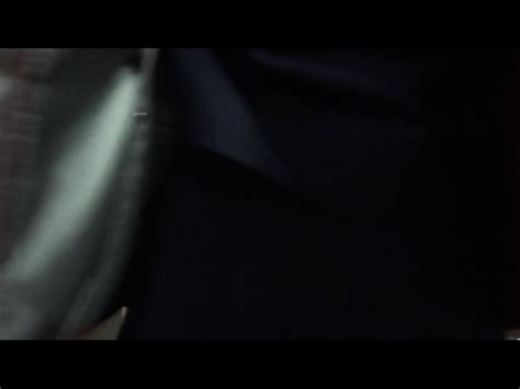 Bukkake 1 Japan Eporner