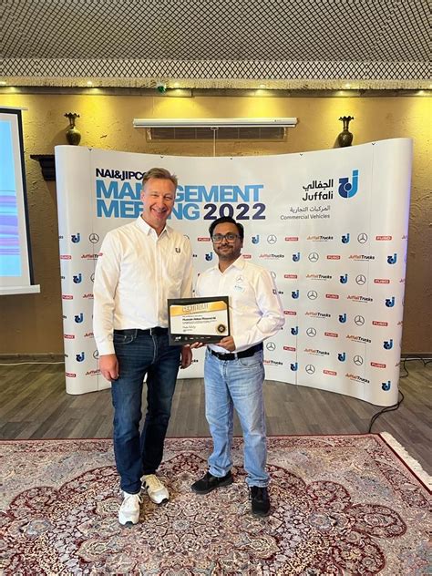 Hasnain Abbas On Linkedin Another Successful Year 16 Comments